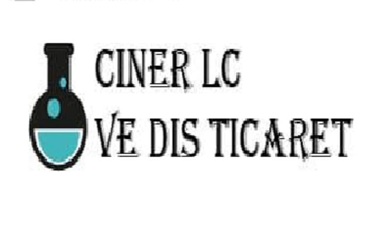 Contact Us - Ciner Ticaret